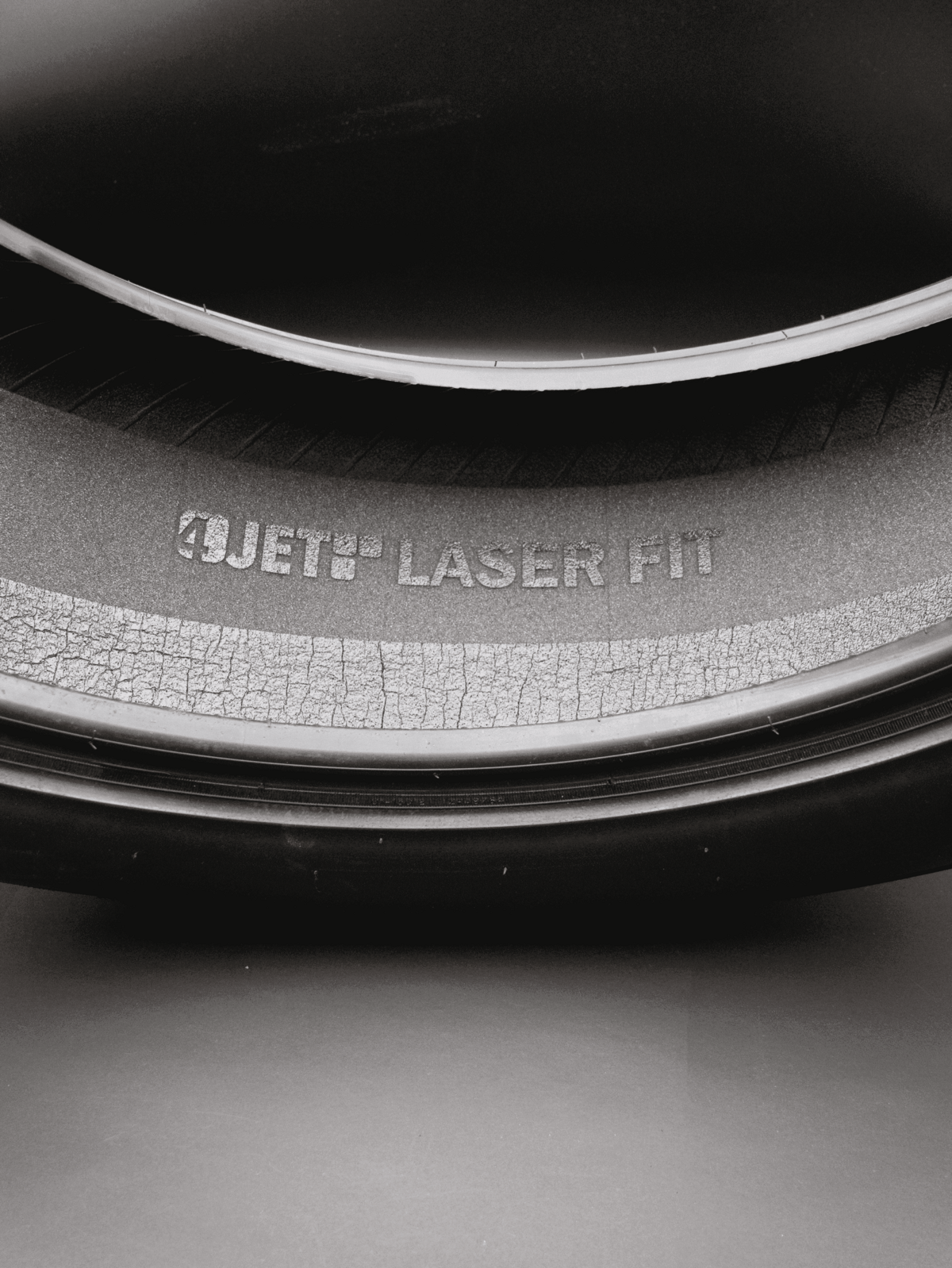 Innovative Foam Technology for Acoustic Foams: 4JET Introduces Game ...