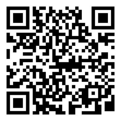 SCANNECT App: Smartphones Access to 2D Codes – 4JET