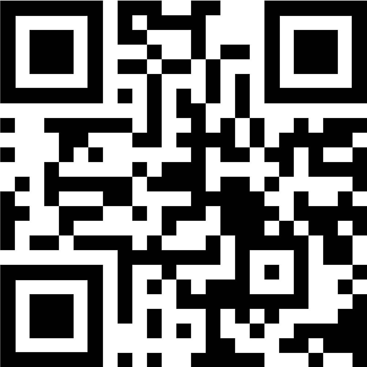 2D code marking – 4JET