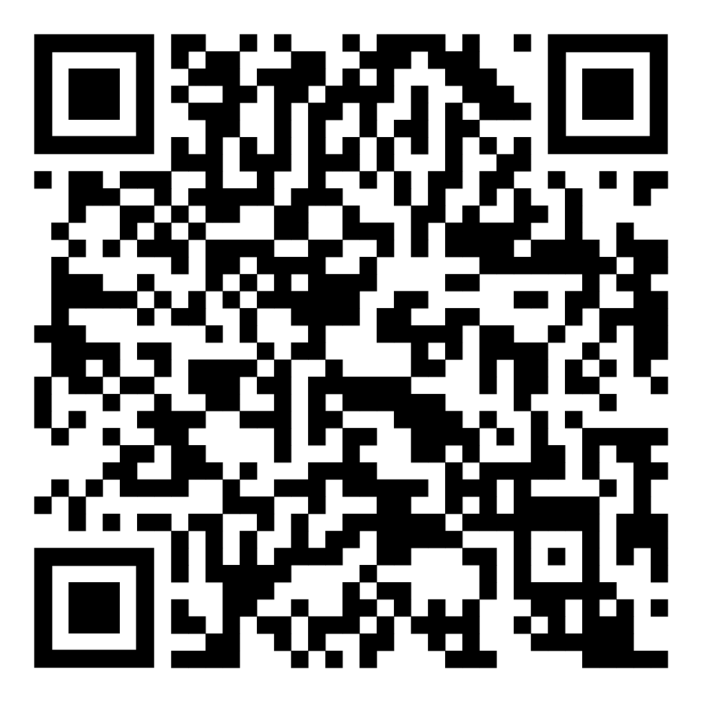 SCANNECT App: Smartphones Access to 2D Codes – 4JET