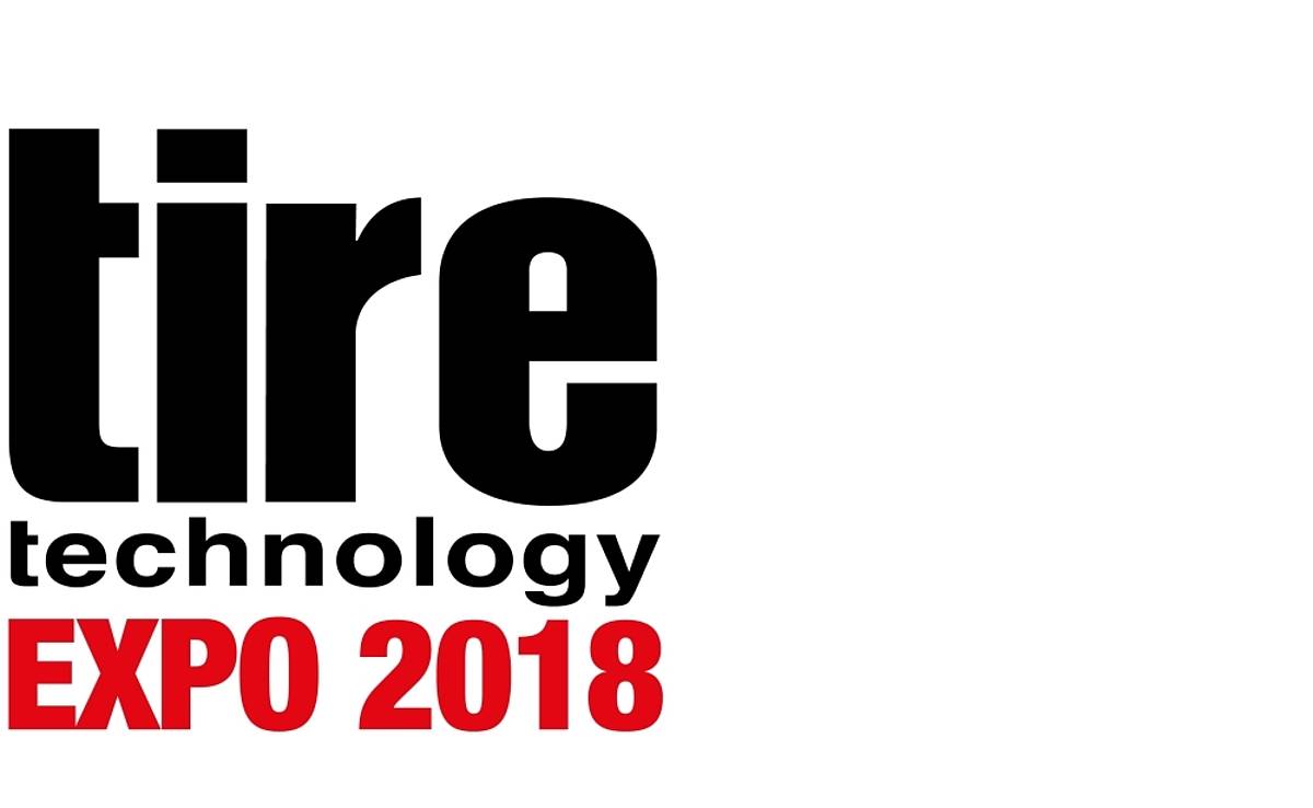 Several New Laser Solutions by 4JET debut at Tire Expo Hanover – 4JET