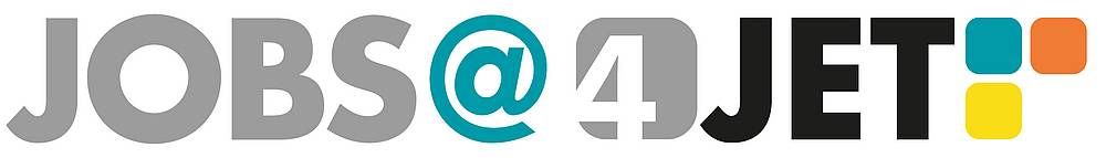 Jobs & Karriere – 4JET