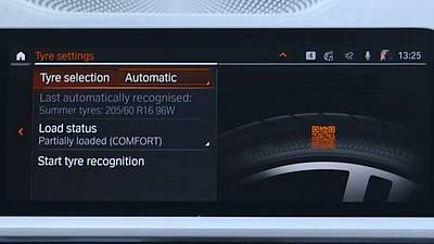 Laser Marking – 4JET
